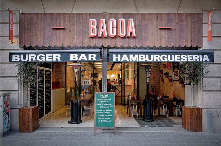restaurante-bacoa-universidad-barcelona – ESMP Escuela de Negocios